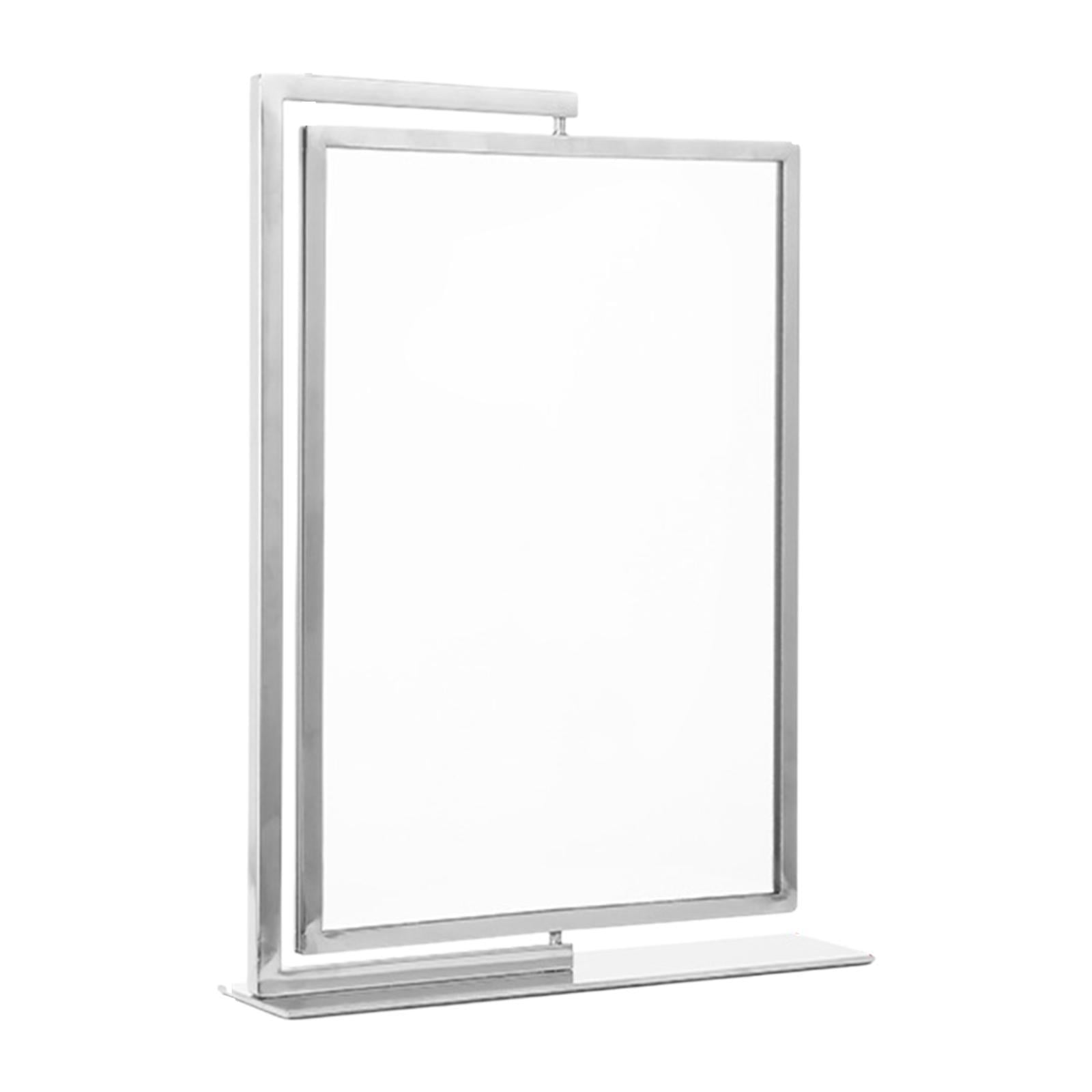 kesoto Poster Board Stand Supermarket Price Stand KT Board Vertical ...