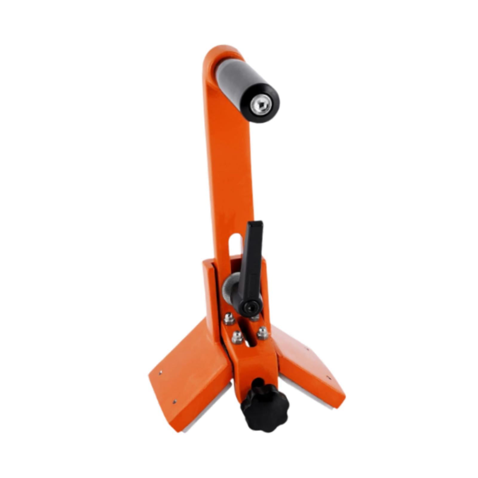 kesoto Ppr PE PVC Pipe Chamfer Tool Plumbing Tool Professional ...