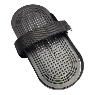 Endurance by Body Solid R300 Indoor Home Gym Rowing Machine for Workout ...