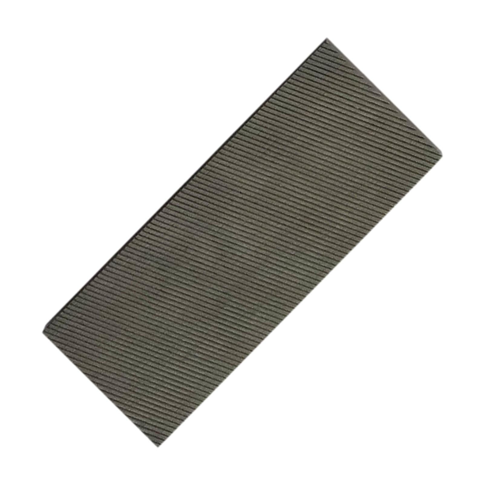 kesoto Ski Snowboard Edge Tuning Sharpening Filing Care Tuner Kit for ...