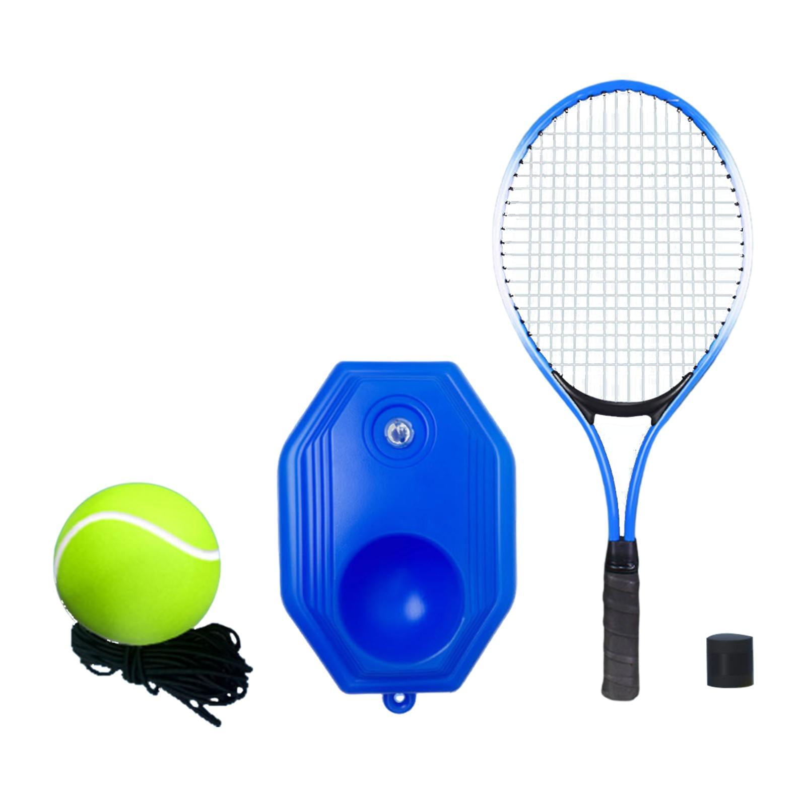 kesoto Solo Tennis Self Practice,Exercise Professional Solo Tennis ...
