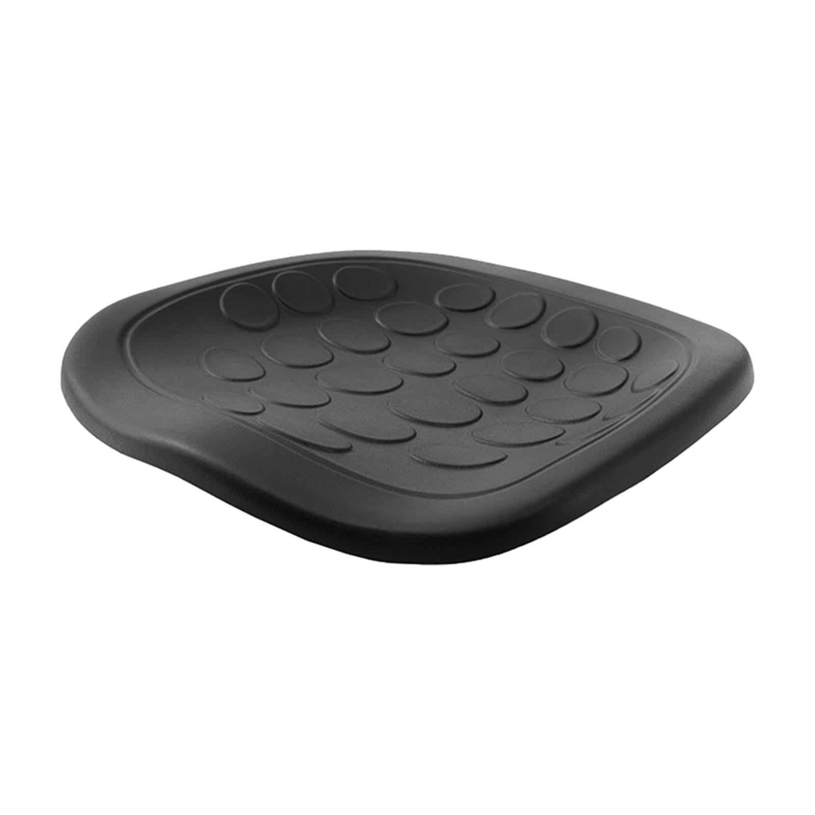 kesoto Stool Seat Stool Parts High Part Chair Cushion Stool Replacement ...