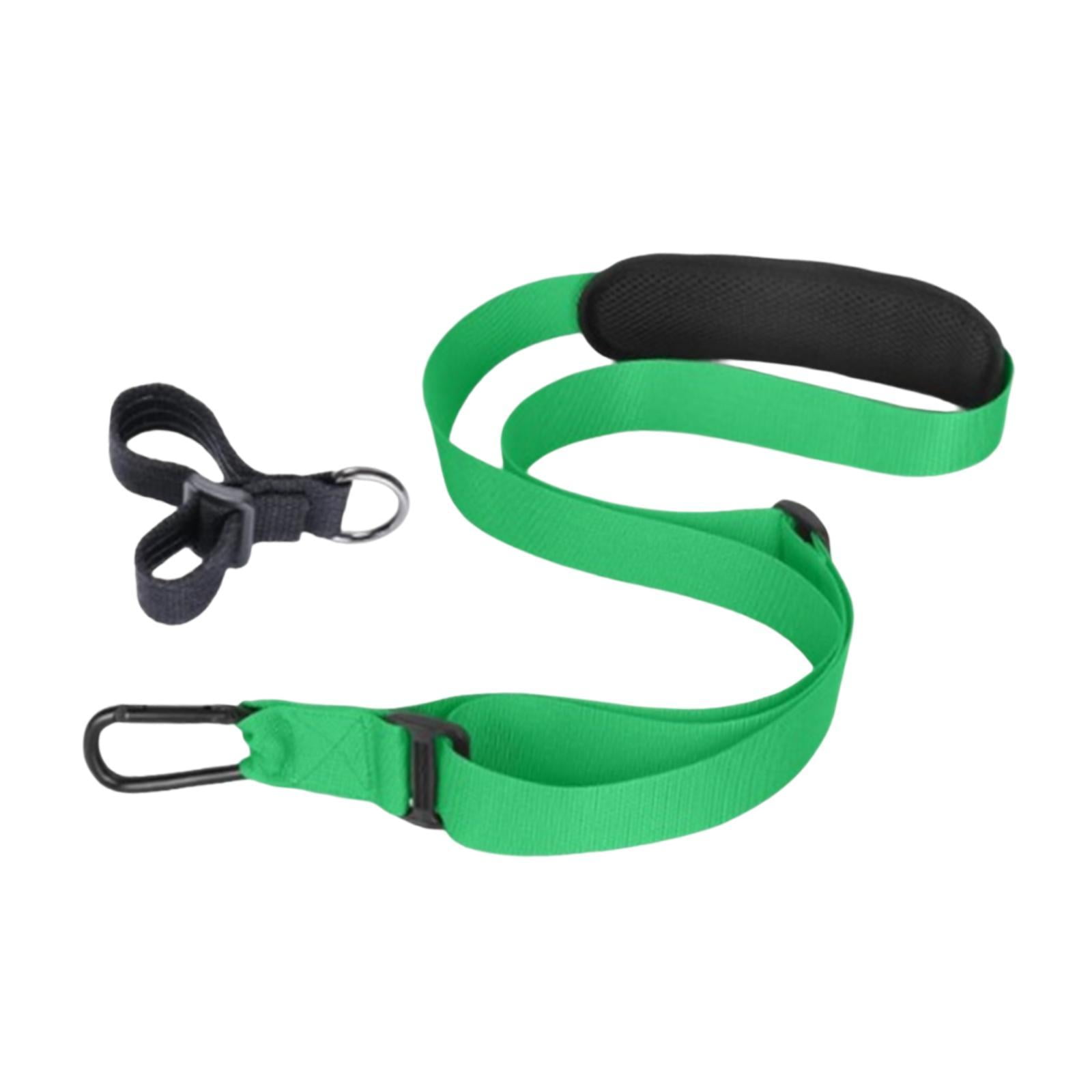 kesoto Trimmer Strap Shoulder Strap Universal Gardening Accessory Easy ...