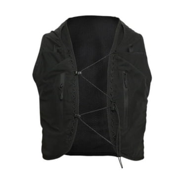 Proviz Reflect 360 Running Vest, Women, Silver, 38 - Walmart.com