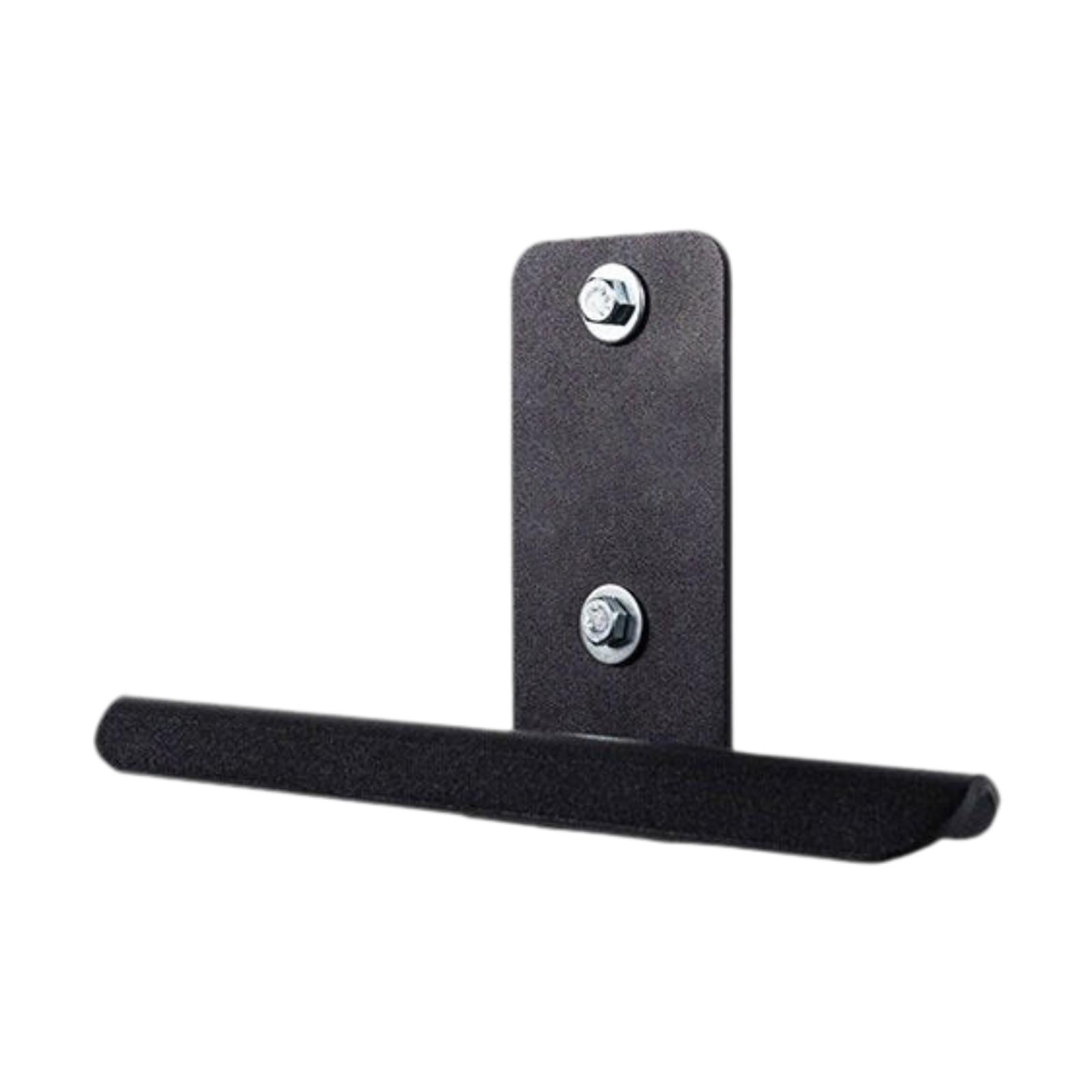 kesoto Wall Mounted Weight Vest Hanger Wall Mount Bracket Garage ...