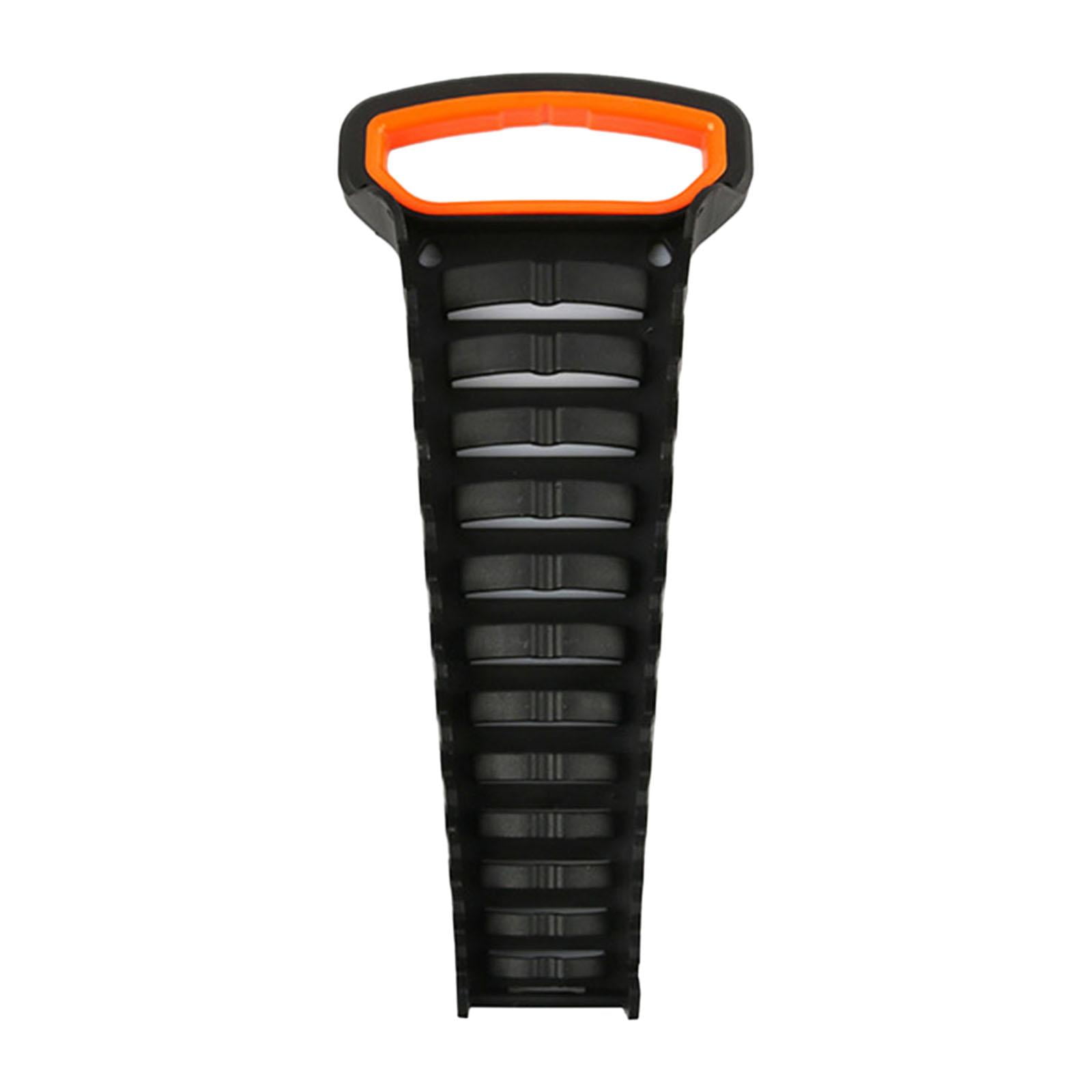 kesoto Wrench Organizer Tray Spanner Storage Tray Widget Tool Self ...