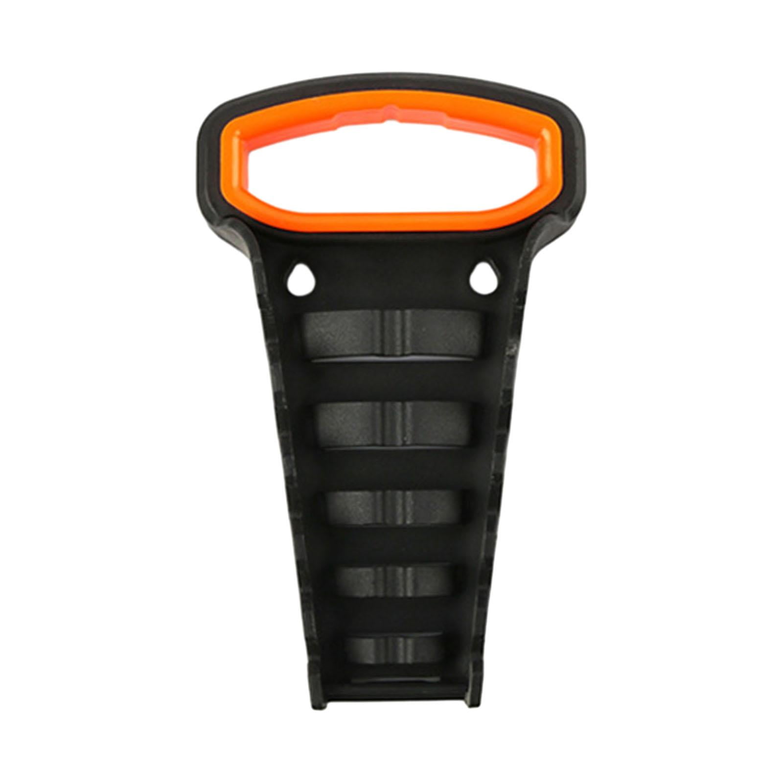 kesoto Wrench Organizer Tray Spanner Storage Tray Widget Tool Self ...