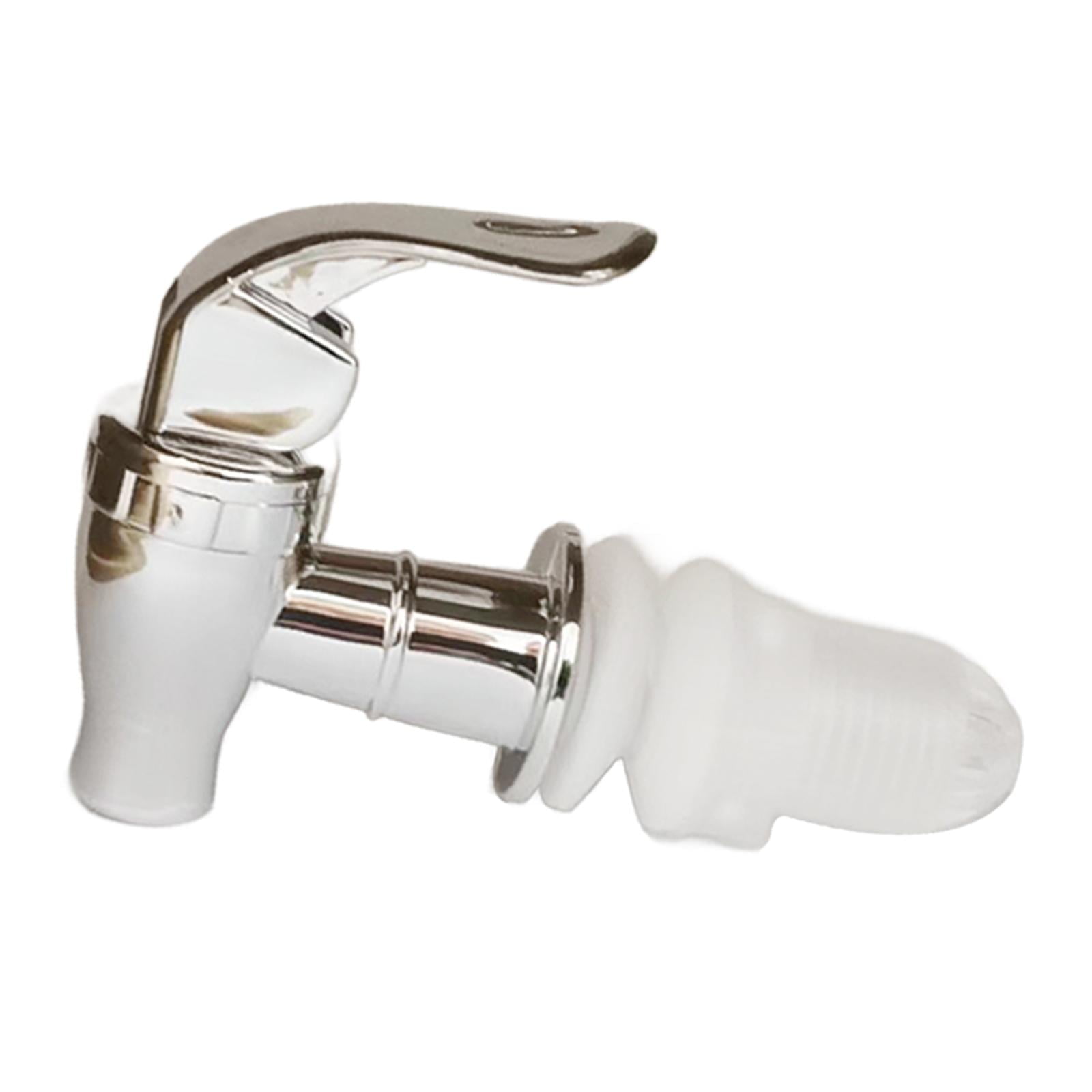 kettle faucet beverage dispenser faucet juice dispenser faucet for ...