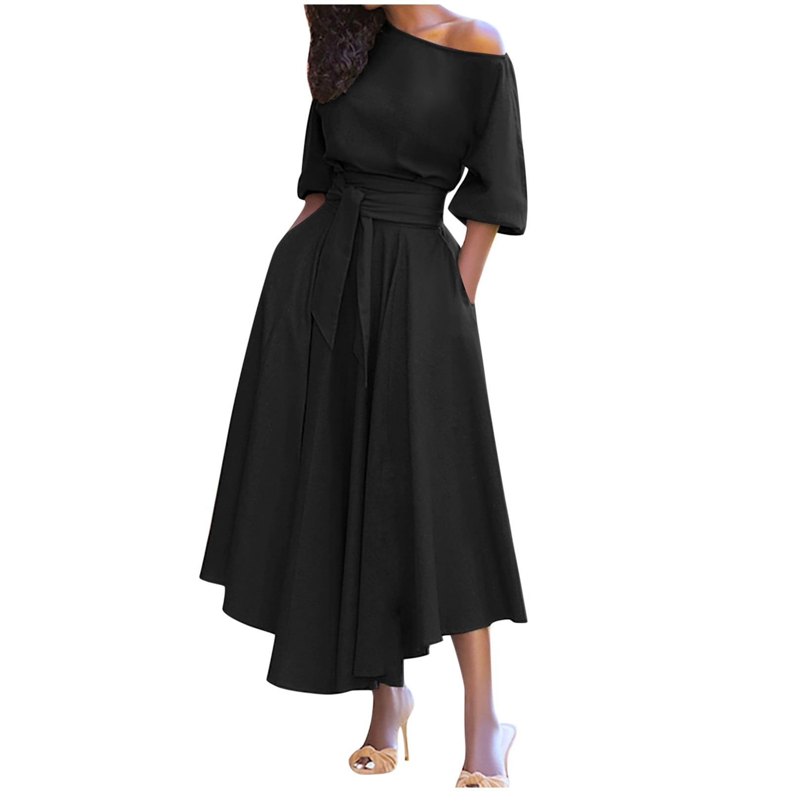 ketyyh-chn99 Mother Of The Bride Dresses For Wedding Women's Tunic ...