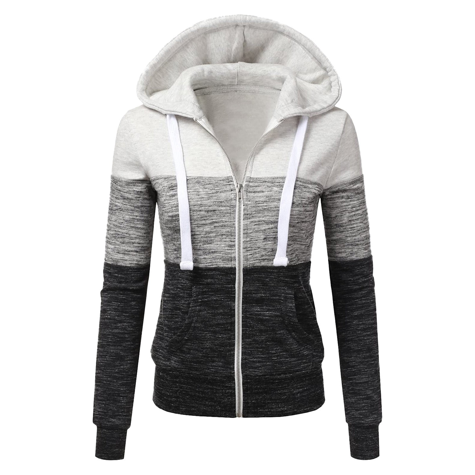 ketyyh-chn99 White Pink Ladies Jacket Grease Women's Classic Team ...