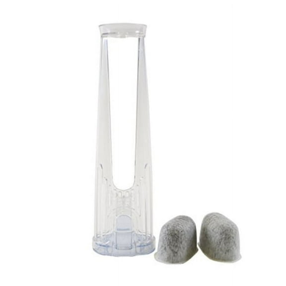 Keurig K Classic Water Filter