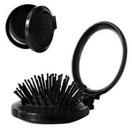 Wavenforcer Fade Brush - Walmart.com