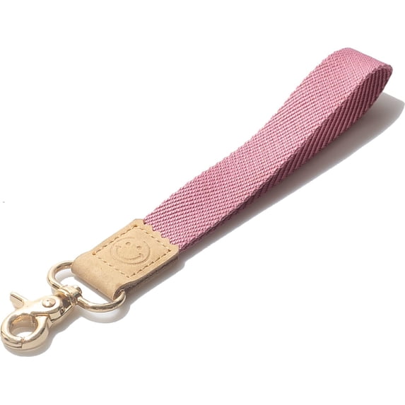 key lanyard for women and Men, Wrist Lanyard for , Badge, Wallet, and ...