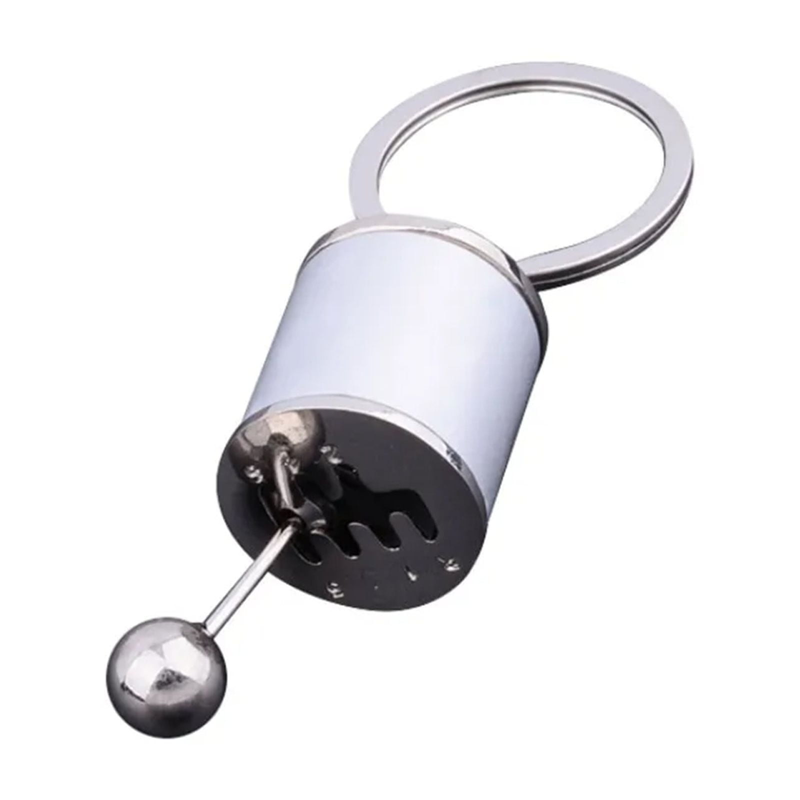 key ring clips Six Speed Manual Transmission Gearbox to y Auto motive ...
