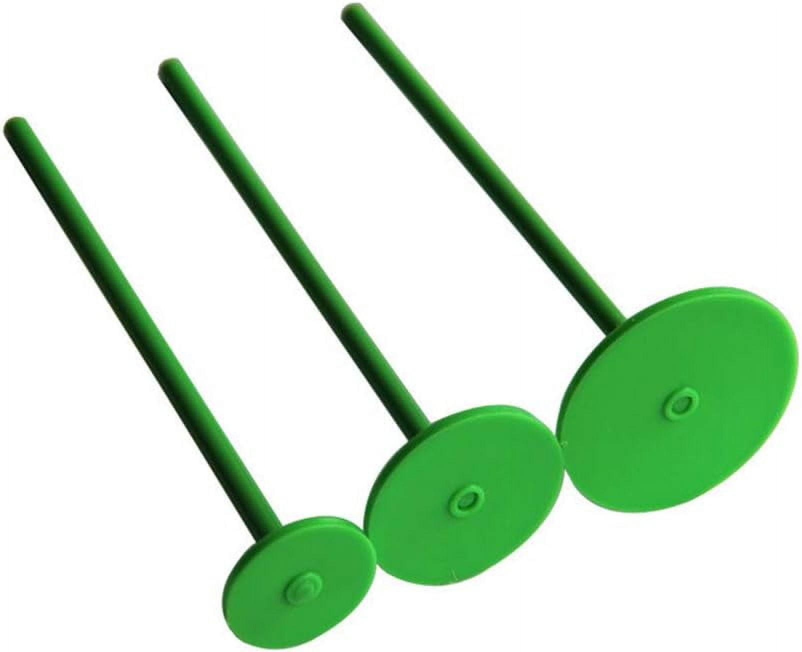 keyasia Diamond Painting Tools, Point Drilling Pen with Wheel ...