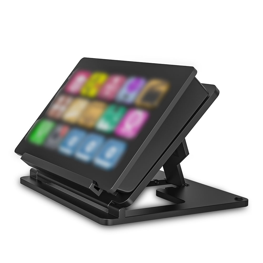 keyboard,Twitch Compatible All-in-one With Studio With Console Video 15 ...