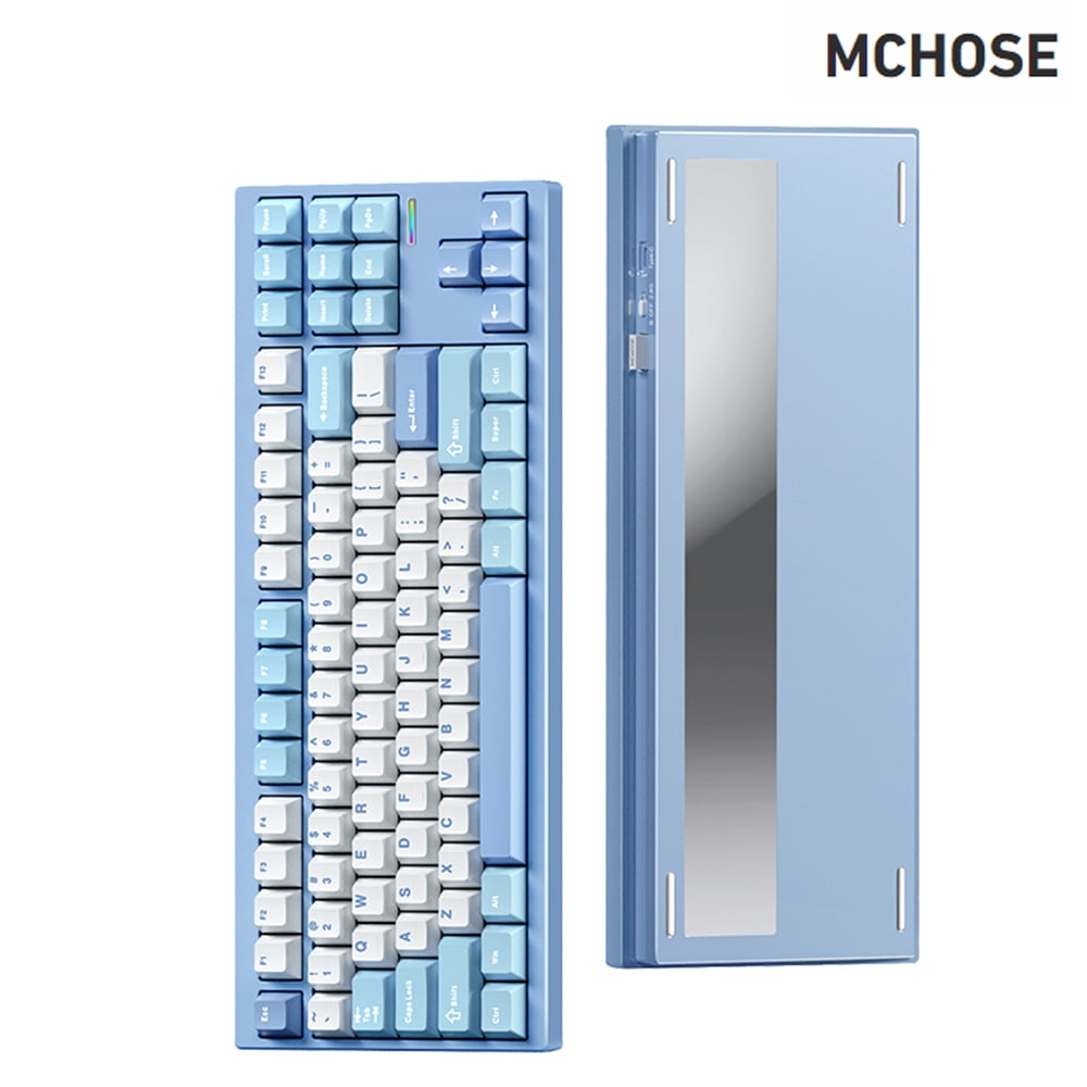 keyboard,Wired Bt - Walmart.com