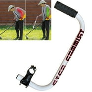 Fields Edge String Mower String Kit for M200 21.25", 24 Qty - Walmart.com