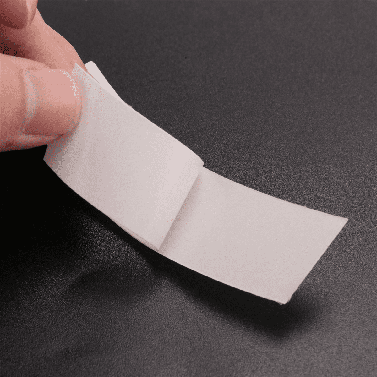 kfykfyk 36 Pc / Lot Strong Super Fixed Hair System Adhesive Tape Super ...