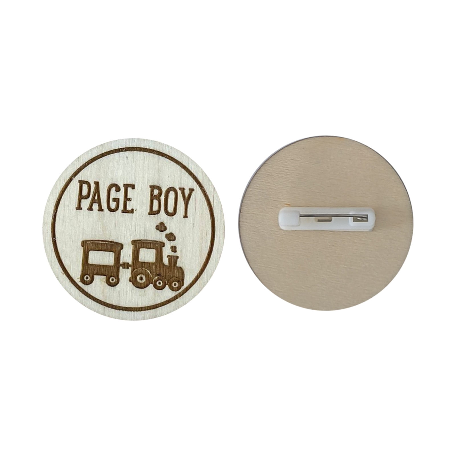 khvru Fun Animals For Adults And Children Dinosaur Wooden Printed ...