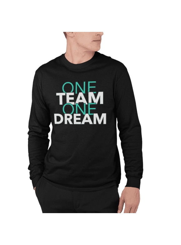 Dream Team T Shirts