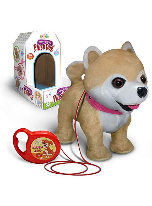 Electronic Pets in Electronics for Kids - Walmart.com