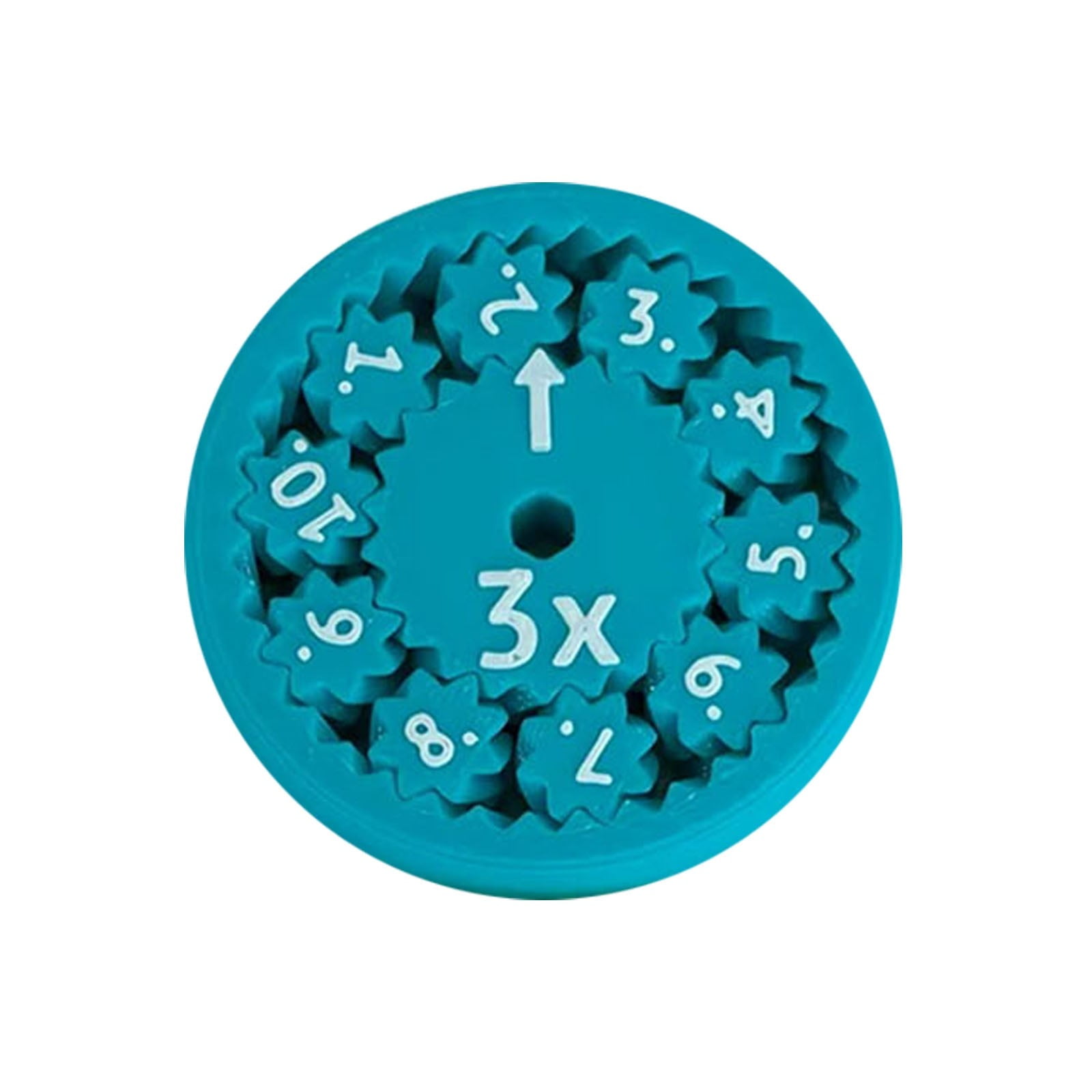 for kids Affordable Fun Educational Math Addition Subtraction ...