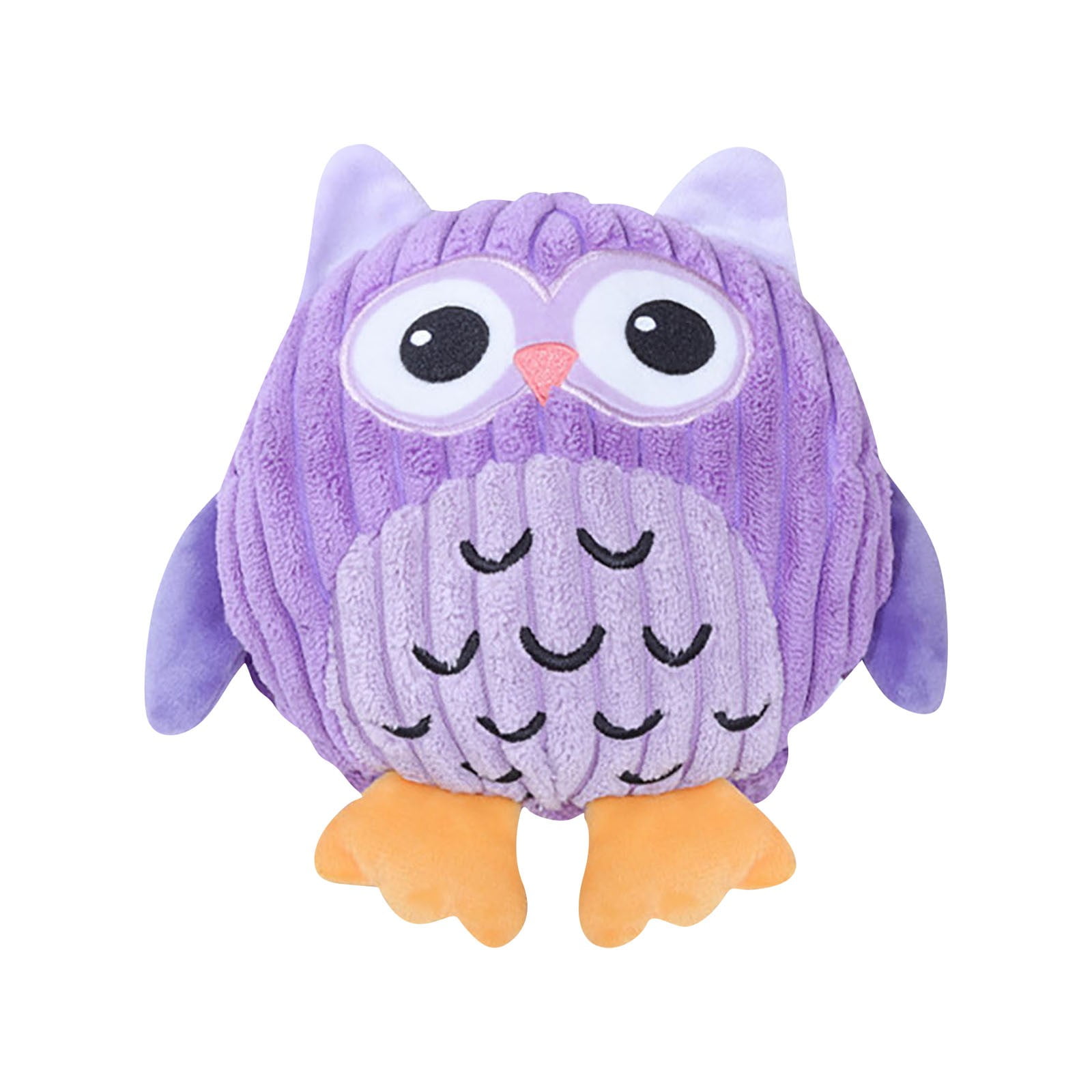 kids Music Shake Dancing Ball Toy,Developmental Bumpy Ball Sensory Soft ...