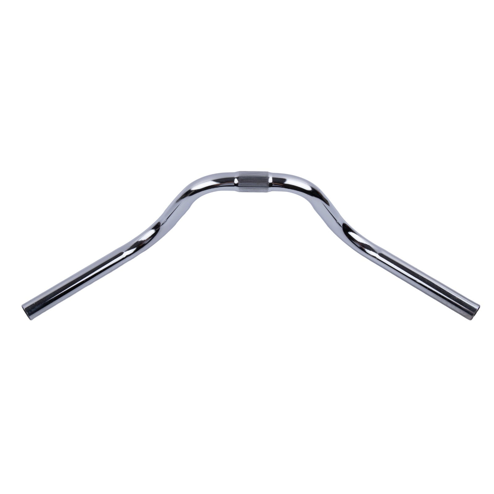 kids bike All Rounder Handlebars Bicycle Trekking Comfort for Cruiser ...