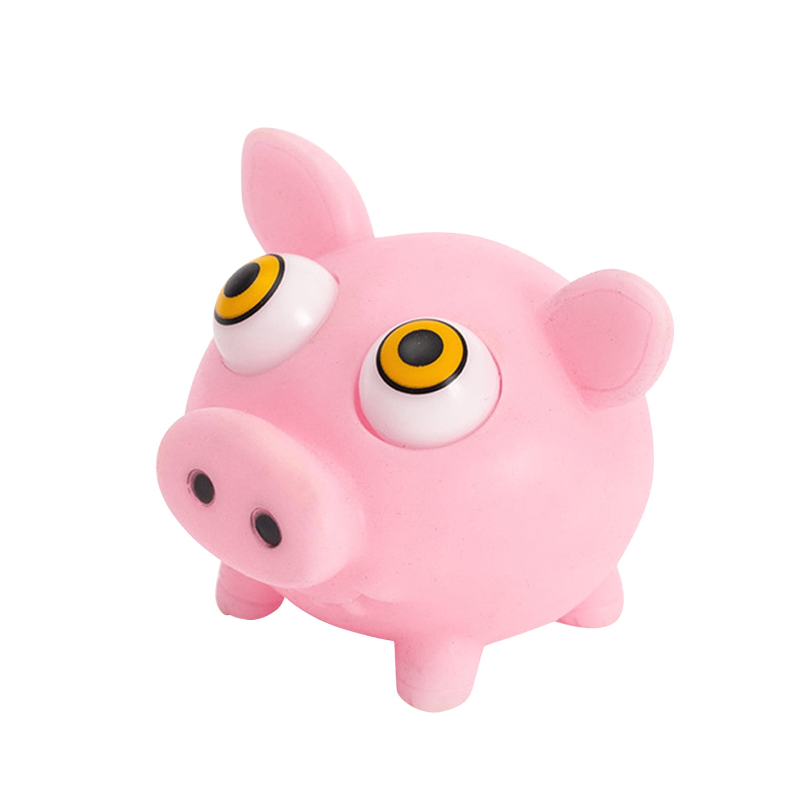 kids games age 4 Parent Child Outdoors Activity Birthday Gifts Relieve ...