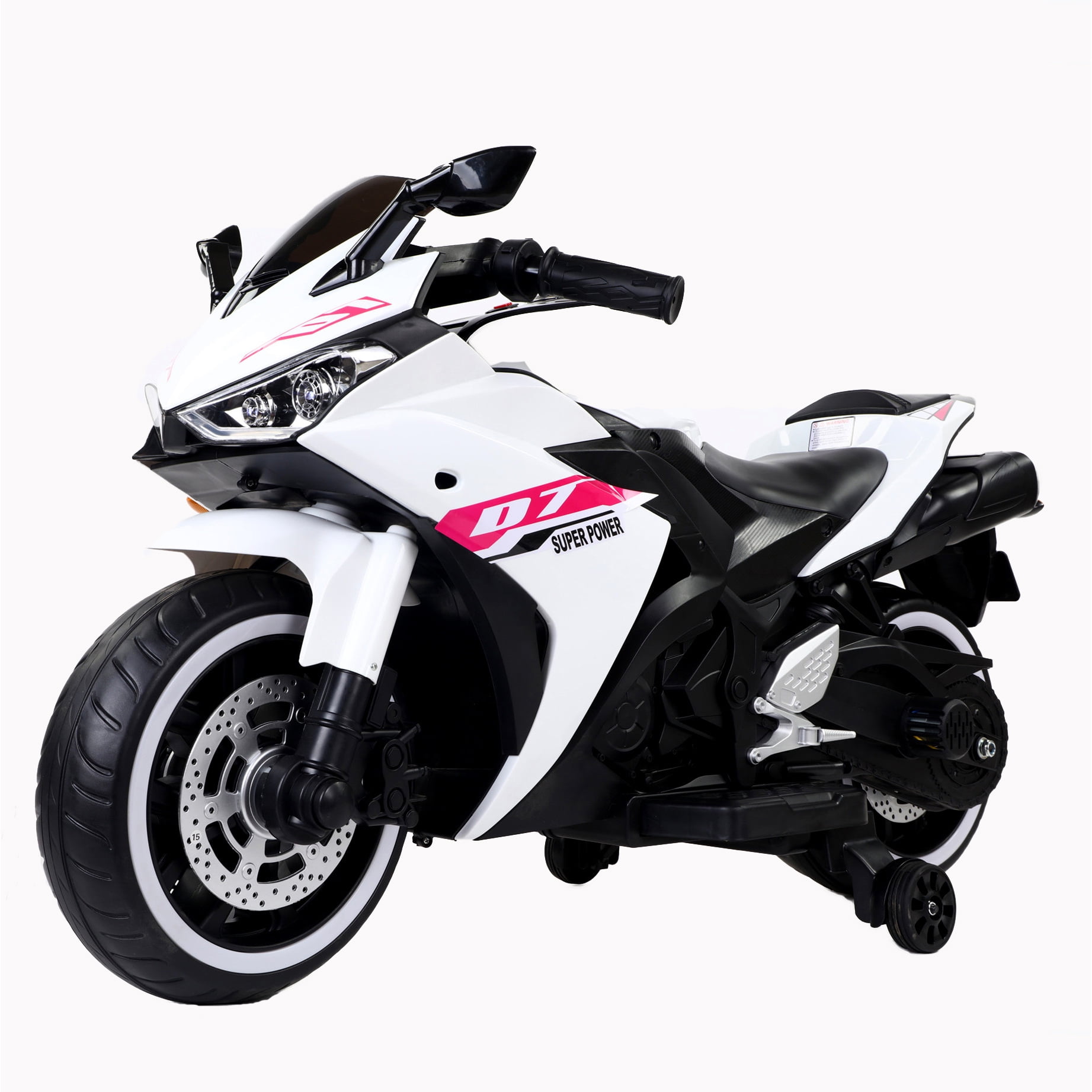 kids motorcycle,Tamco 12V motorcycle for kids 3 4 5 6 years Boys Girls 12v7ah kids motorcycle ...