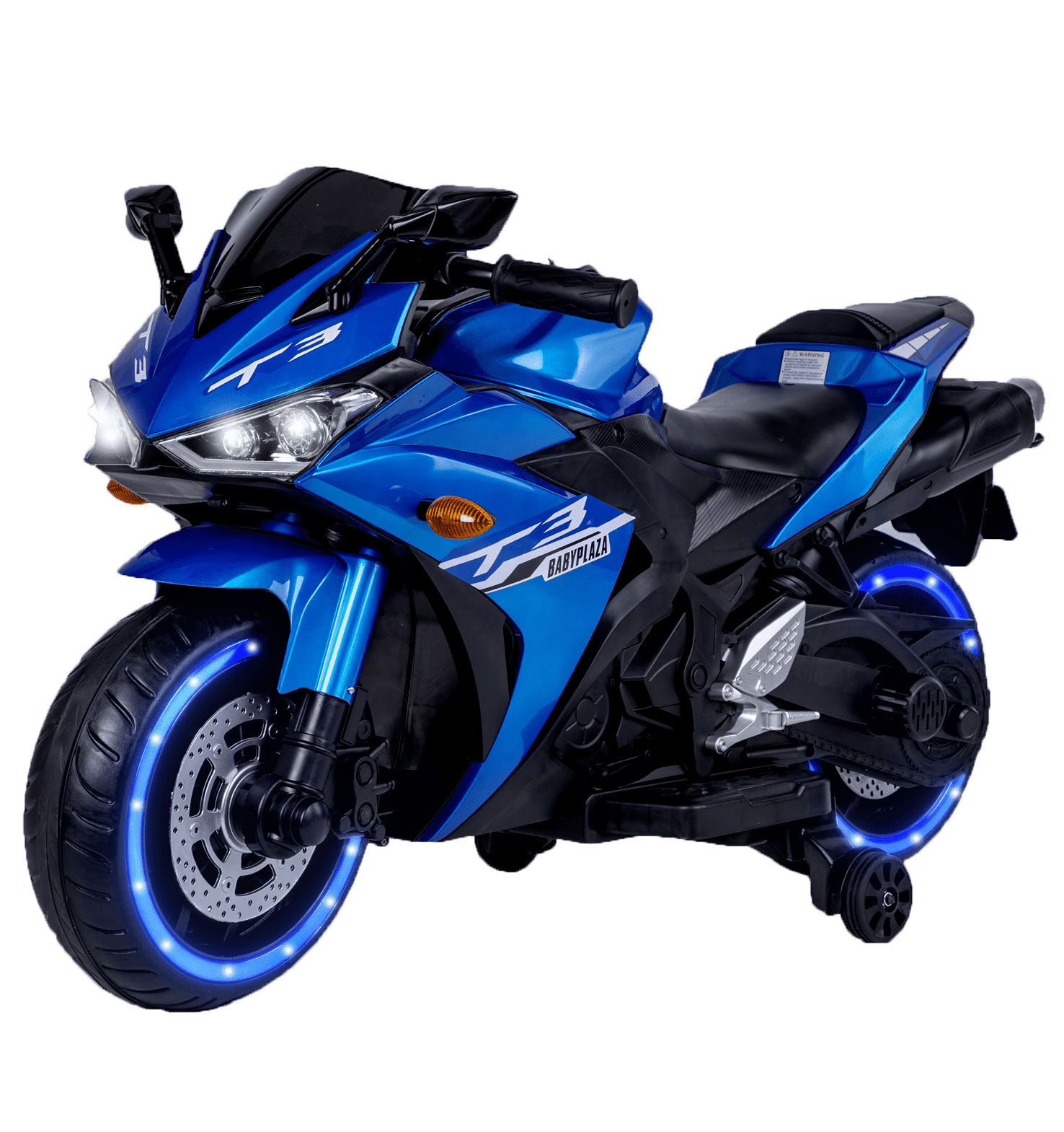 kids motorcycle,Tamco 12V motorcycle for kids 3 4 5 6 years Boys Girls ...