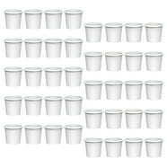 designware spongebob 'buddies' paper cups (8ct) - Walmart.com