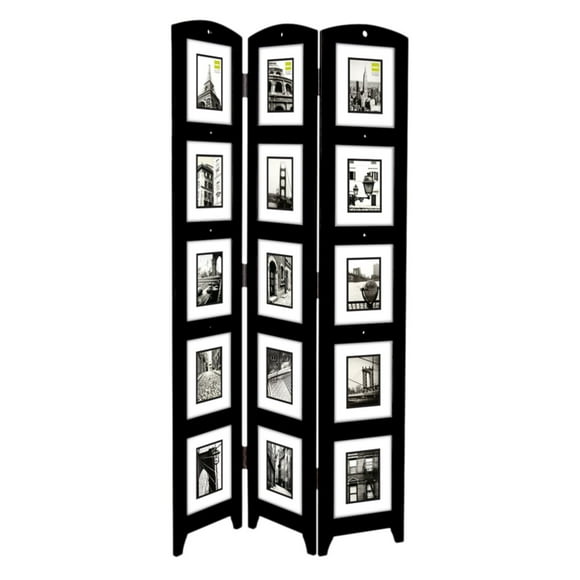 Photo Screen Room Dividers