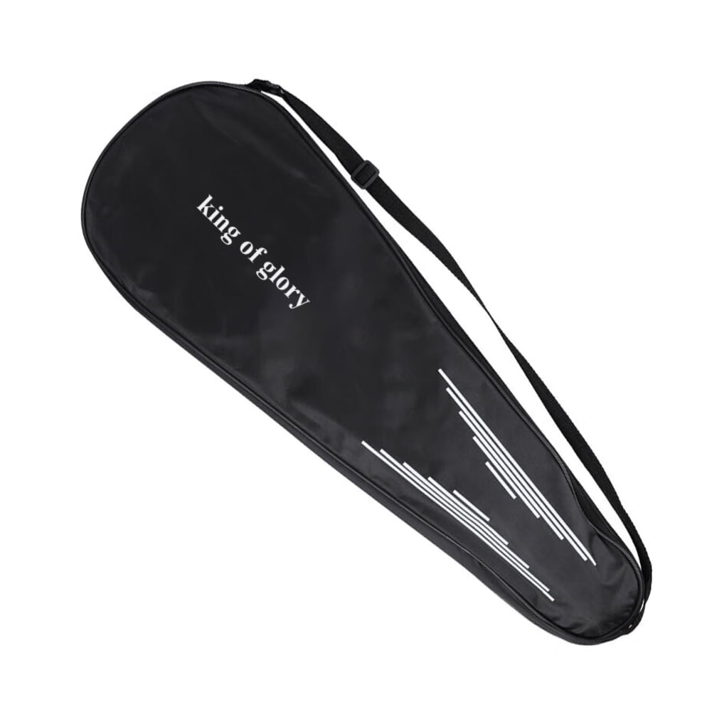 king of glory Racket cases, Durable Tennis Bags for Men and Women ...