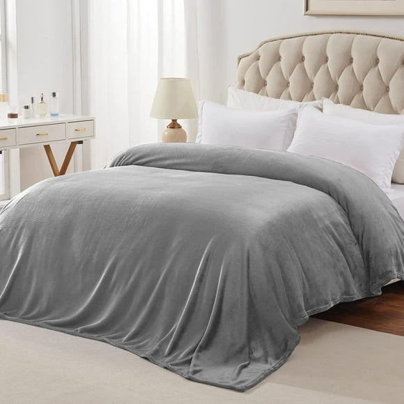 Throw Blankets in Blankets - Walmart.com