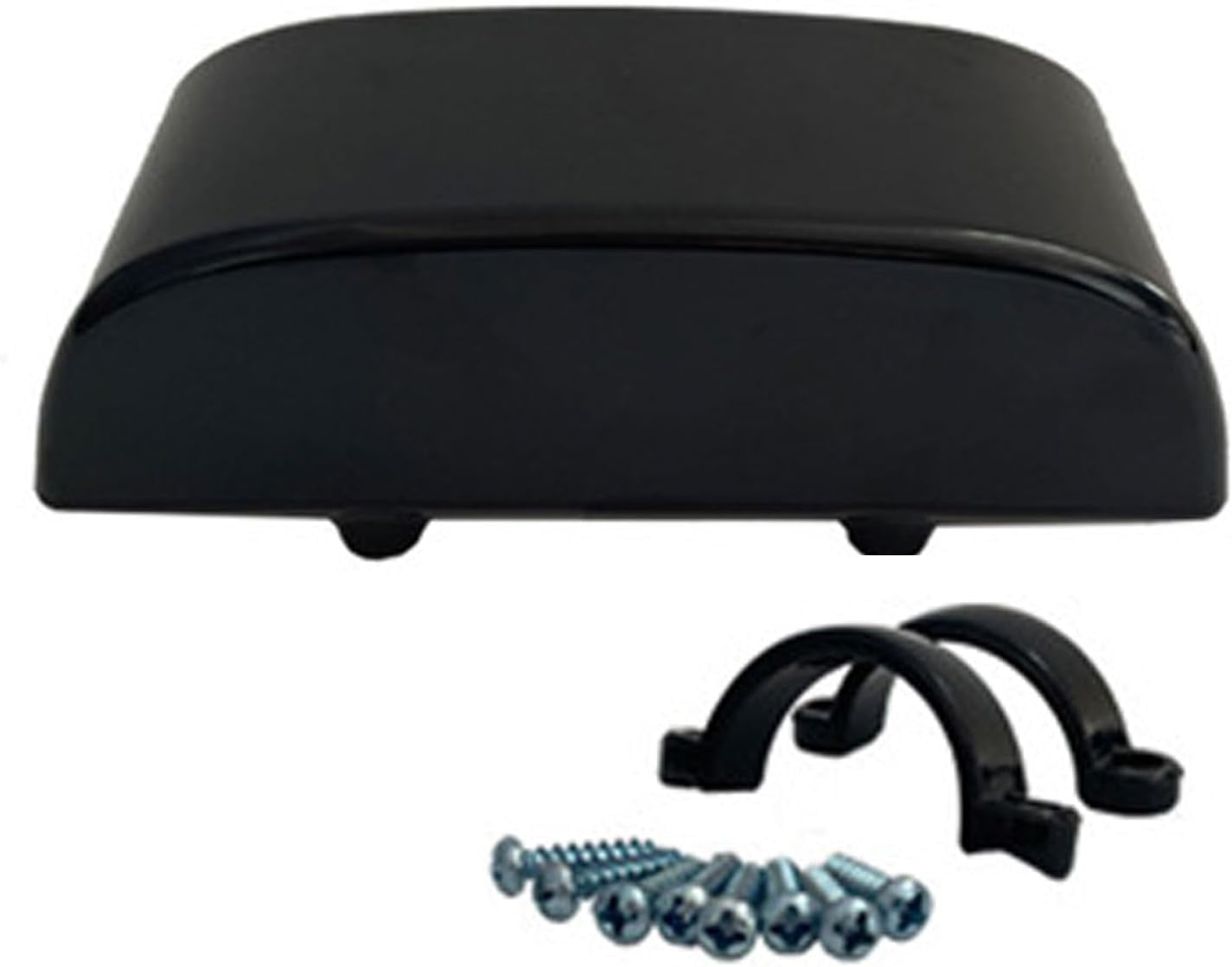 kingsea E-Bike Plastic Controller Box Case, Battery Controller ...