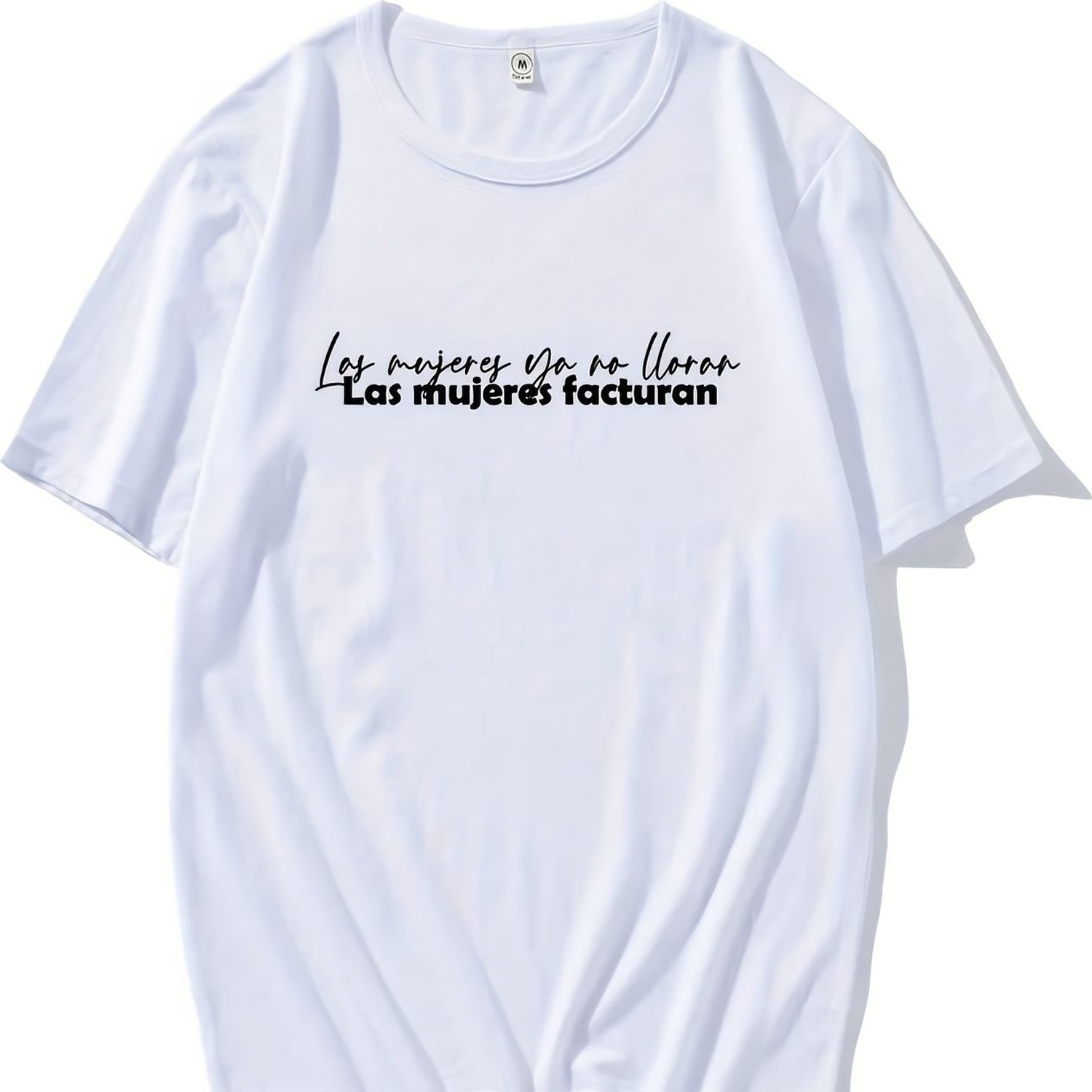 kira Singer Printing T-S1Hirtas Mujeres Facturan Print -S1Hirt ...