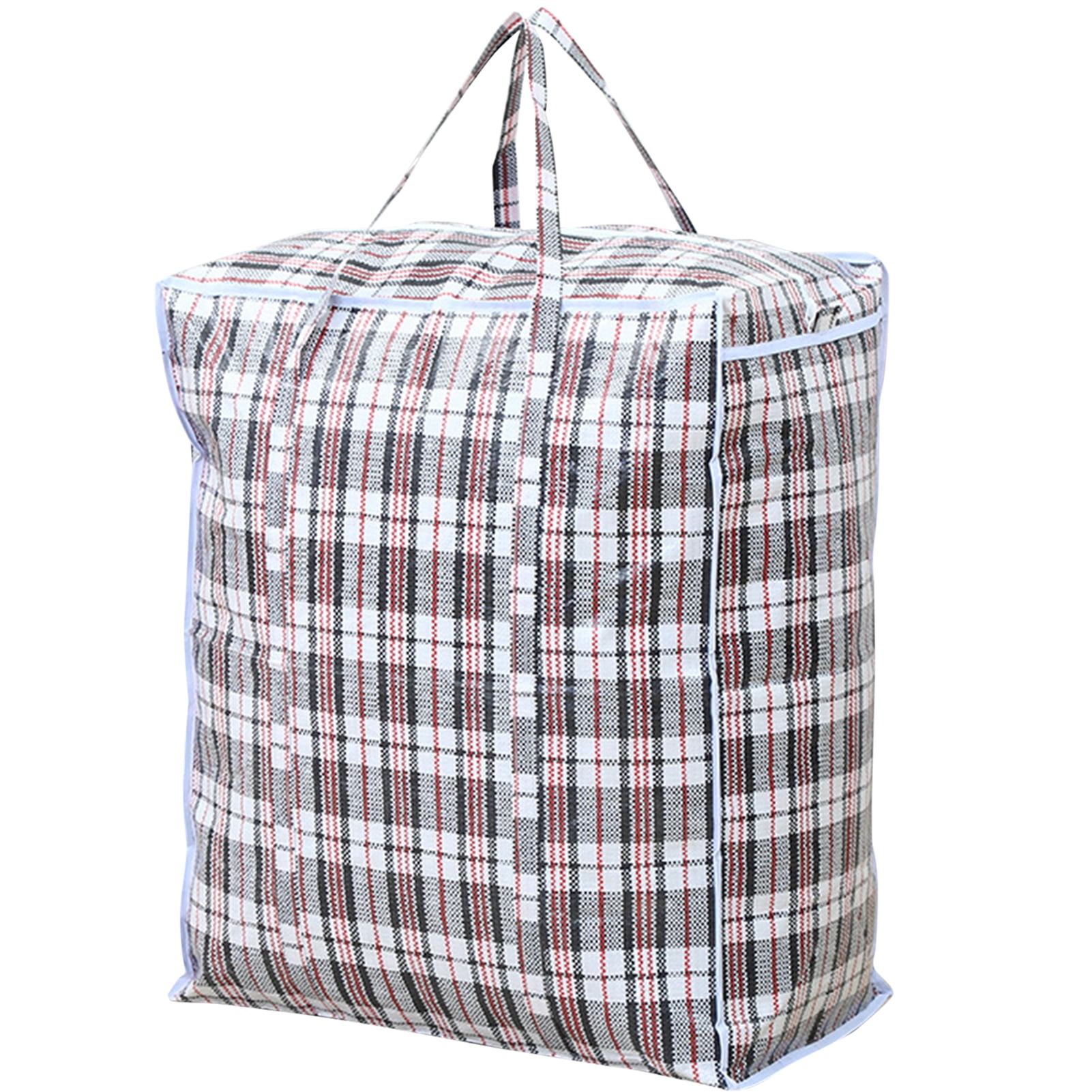 kiskick Efficient Clothes Storage Solution: Moisture-proof, Large ...