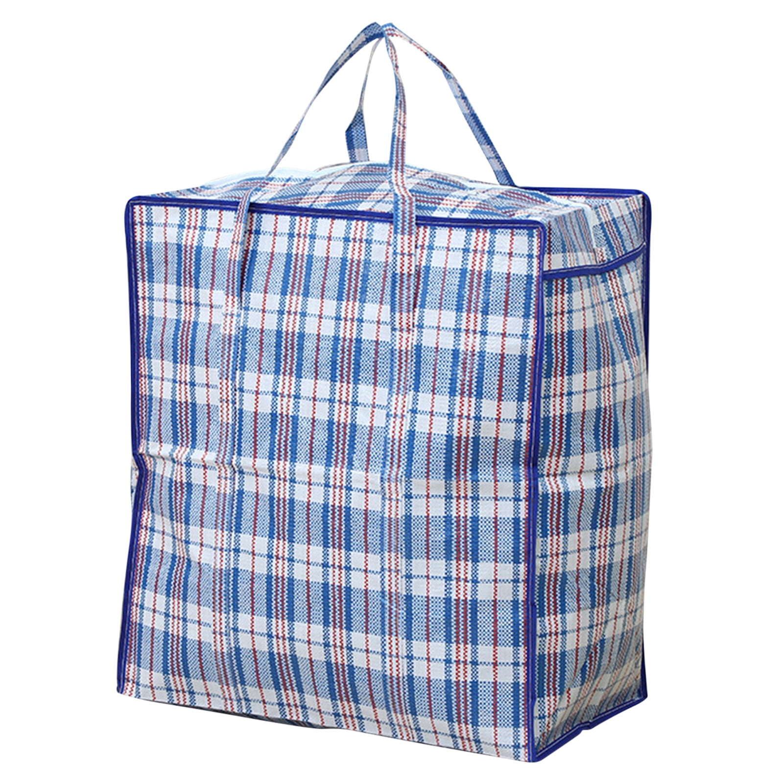 kiskick Efficient Clothes Storage Solution: Moisture-proof, Large ...