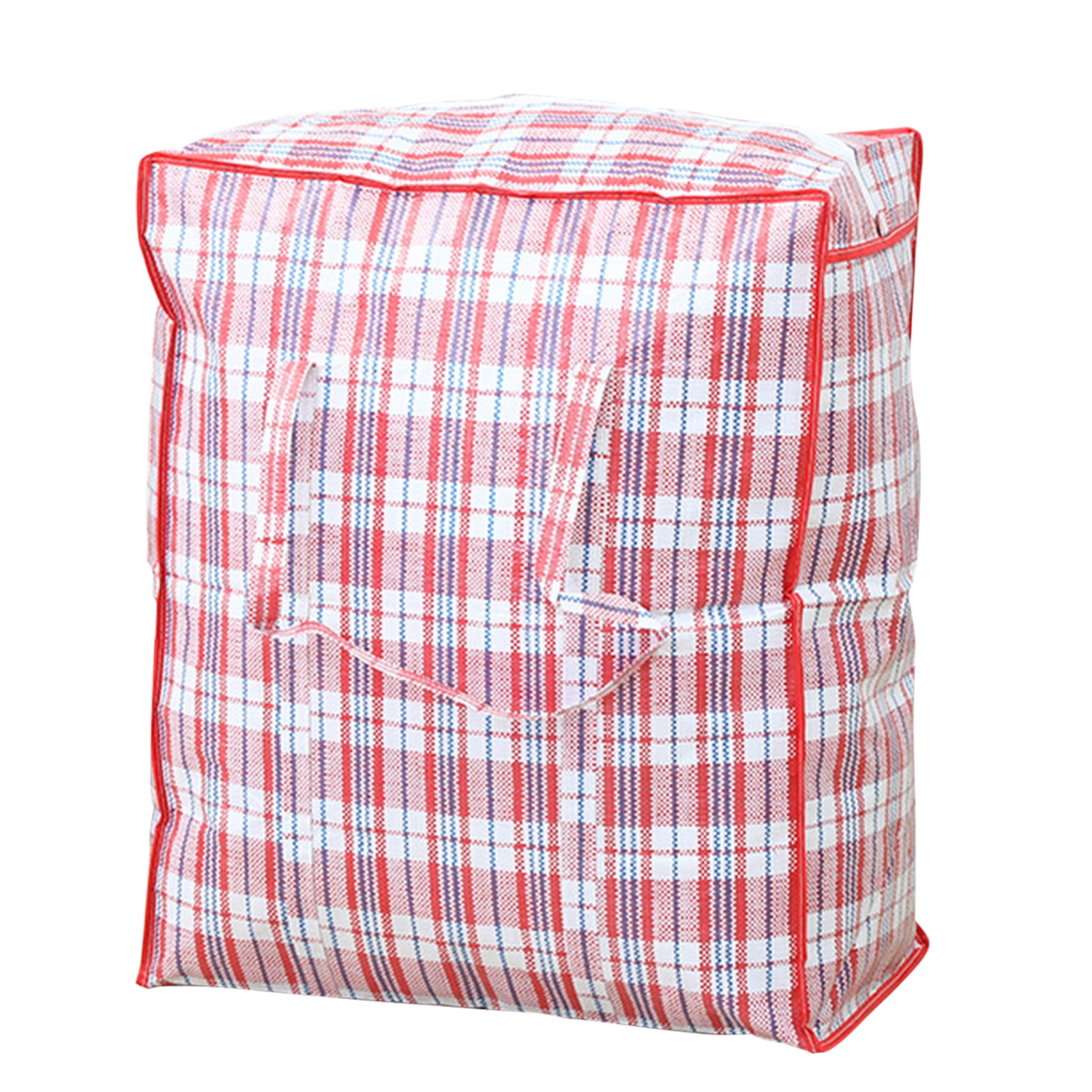 kiskick Efficient Clothes Storage Solution: Moisture-proof, Large ...