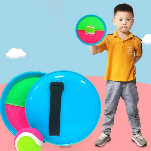 Kids Active Toys