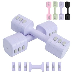Hand Weight Sets