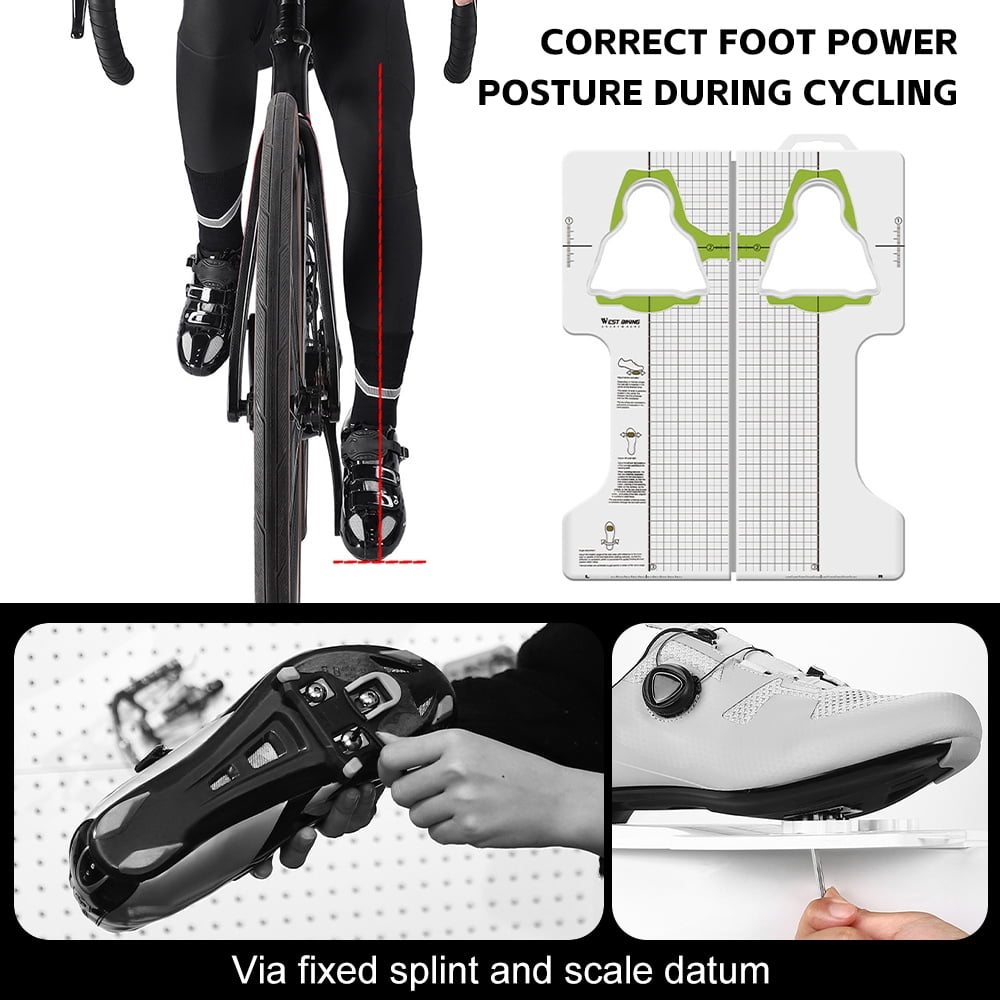 kit,Mountain Road Bike Spd Speedplay Adjustment Bike Lock Tools ...