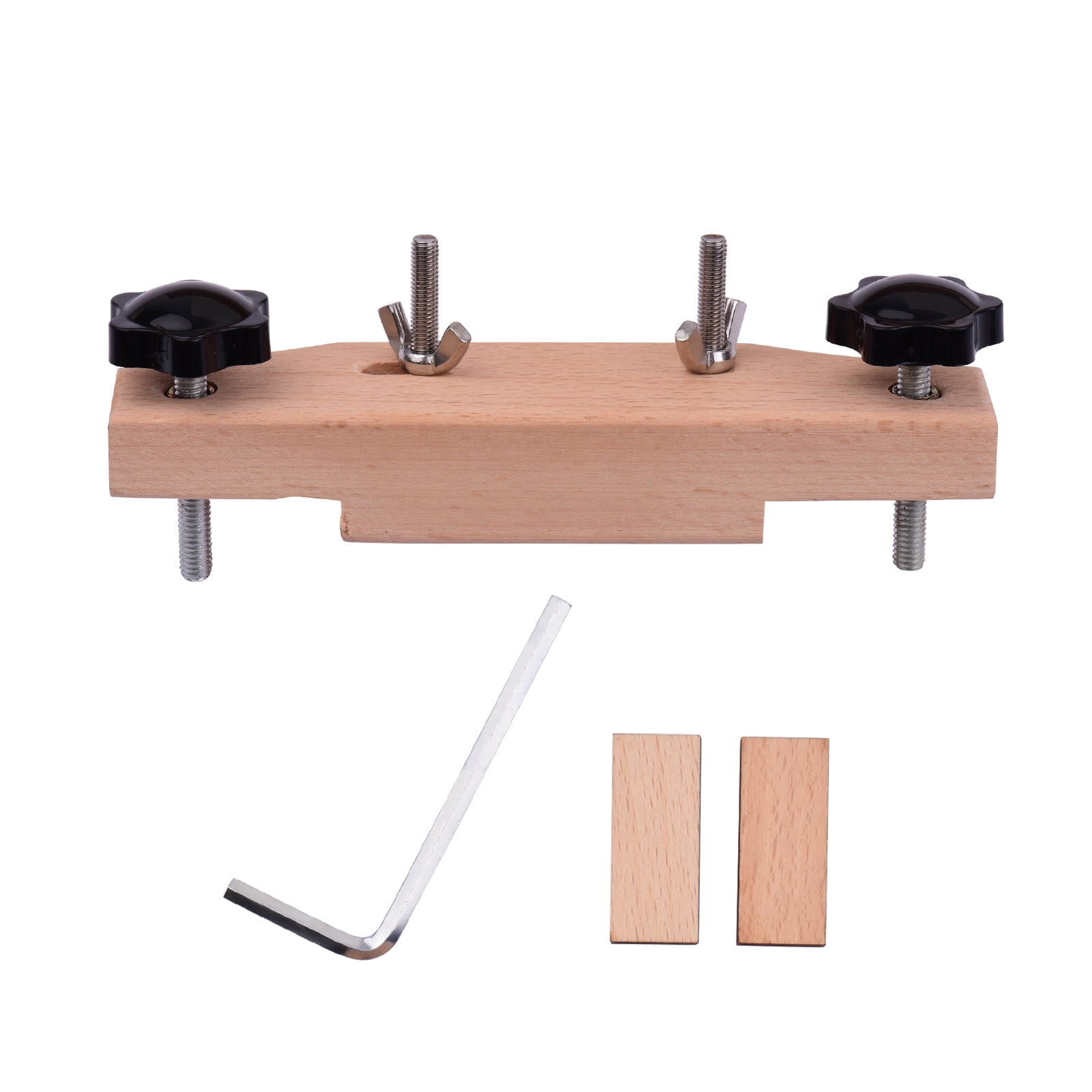 kit,Tools Luthier Tools Cork Set Tools Set Tools Luthier Leeofty Huiop ...