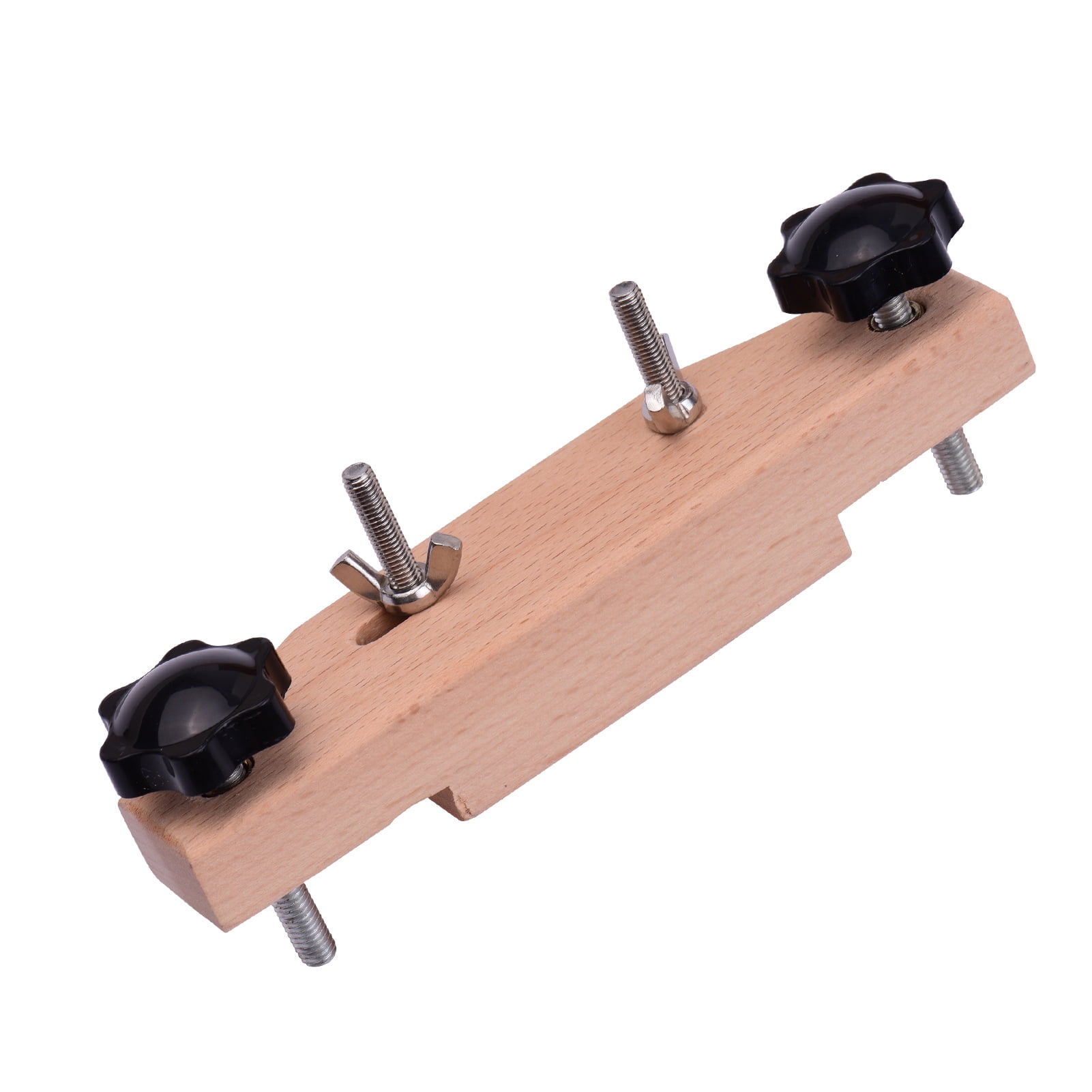 kit,Tools Luthier Tools Rusuo Set Tools Luthier Clamp Cork Set Moweo ...