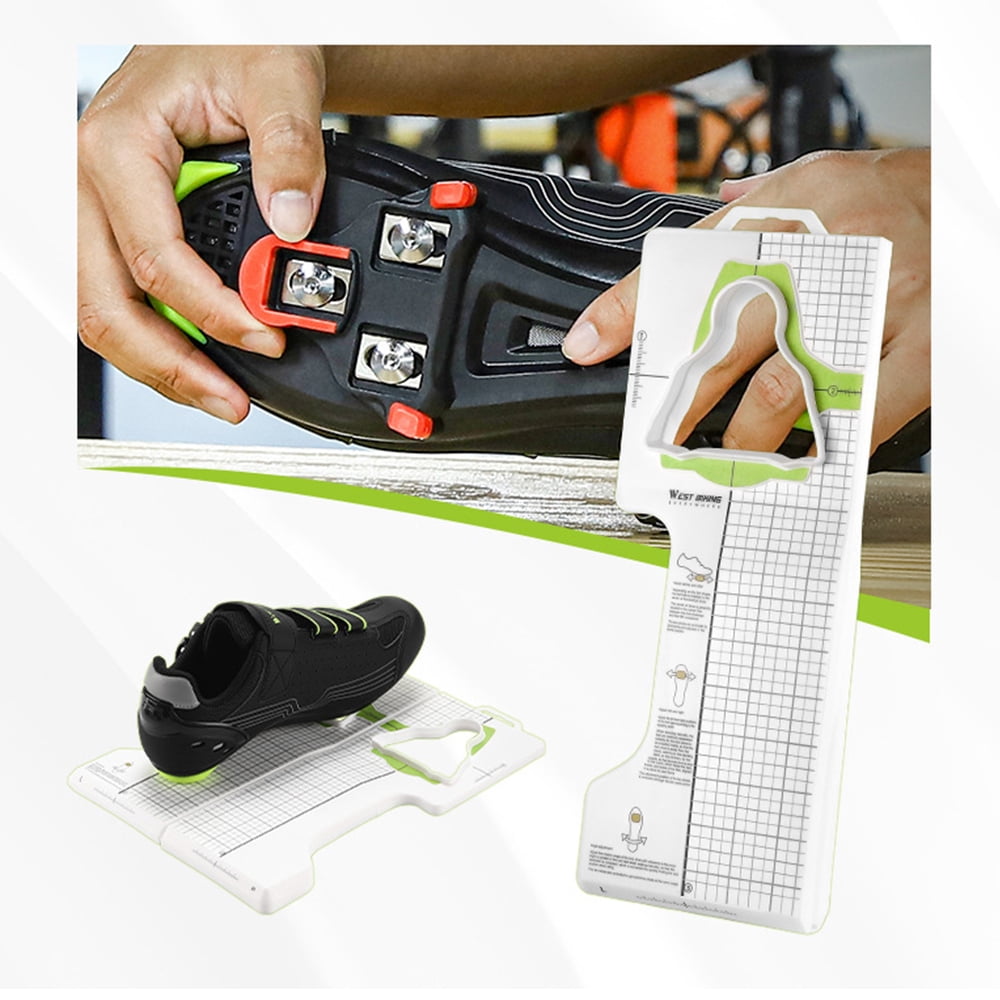 kit,With Speedplay Adjustment Road Bike Cleat Tool Spd Tools Mountain ...