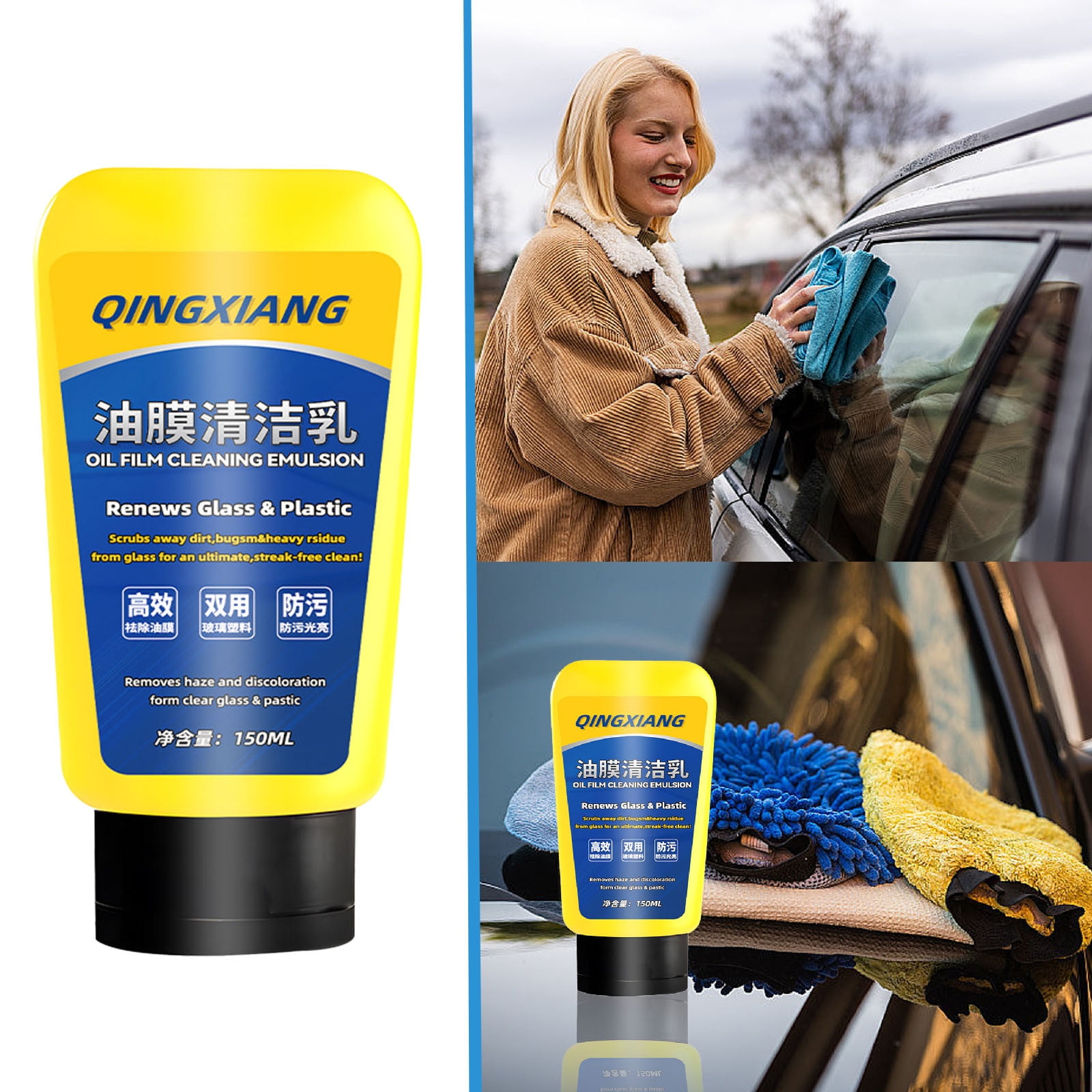 kitchen cleaner degreaser cleaning spray color protection dirt cleaner ...