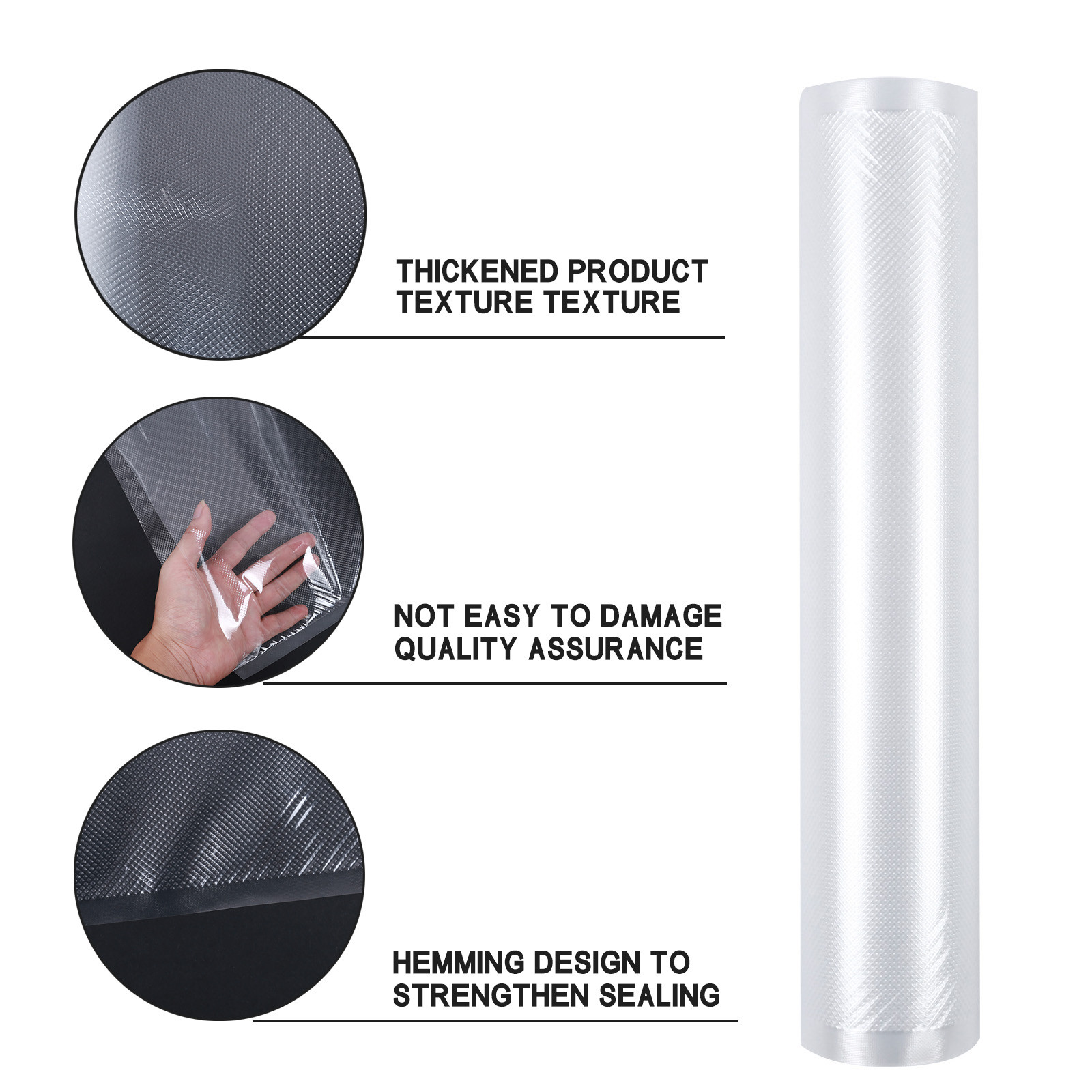 kitchen cleaning rags desengrasante Picnic vacuum compression film has ...