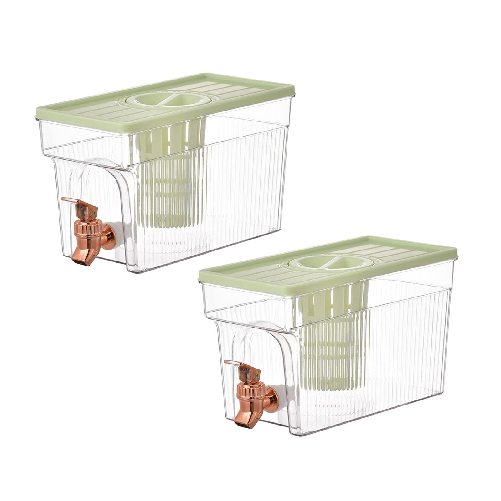 kitchen gadgets set of 2acrylic organizerskitchen gadgets best sellers ...